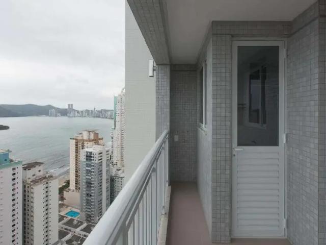 Apartamento para Venda em Balneário Camboriú/SC Centro 4 Quartos