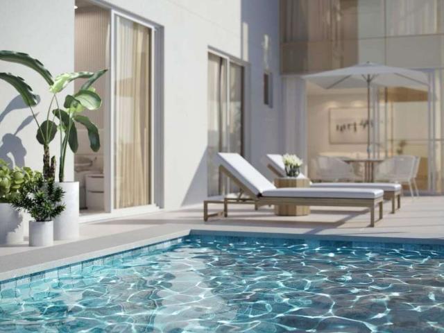 Apartamento para Venda em Balneário Camboriú/SC Centro 4 Quartos