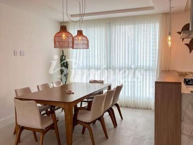 Apartamento para Venda em Balneário Camboriú/SC Centro 4 Quartos