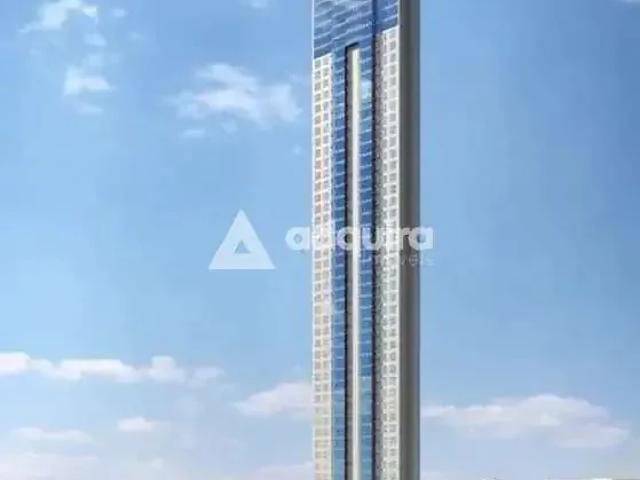 Apartamento para Venda em Balneário Camboriú/SC Centro 4 Quartos