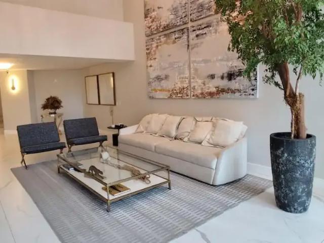 Apartamento para Venda em Balneário Camboriú/SC Centro 4 Quartos