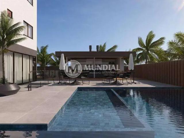 Apartamento para Venda em Balneário Camboriú/SC Centro 4 Quartos
