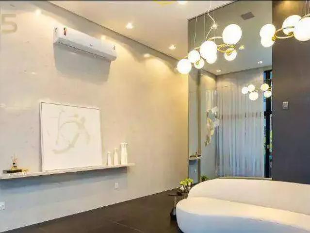 Apartamento para Venda em Balneário Camboriú/SC Centro 4 Quartos