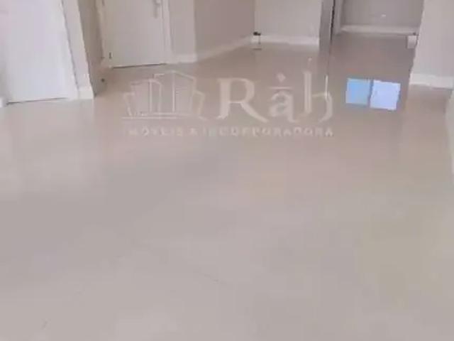 Apartamento para Venda em Balneário Camboriú/SC Centro 4 Quartos