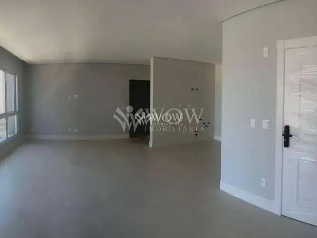 Apartamento para Venda em Balneário Camboriú/SC Centro 4 Quartos