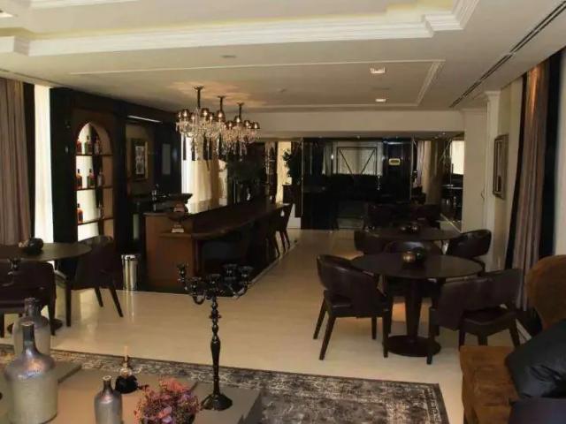 Apartamento para Venda em Balneário Camboriú/SC Centro 4 Quartos