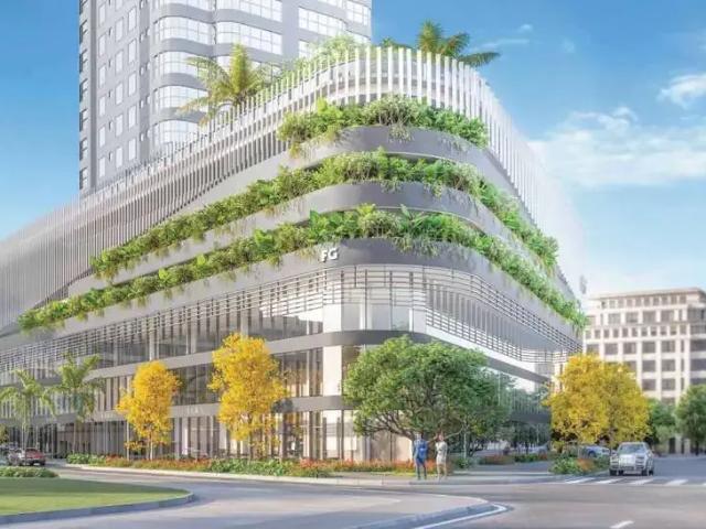 Apartamento para Venda em Balneário Camboriú/SC Centro 4 Quartos