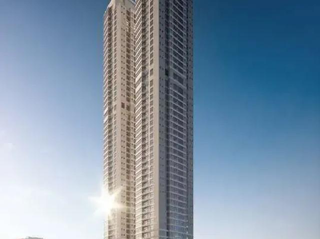 Apartamento para Venda em Balneário Camboriú/SC Centro 4 Quartos