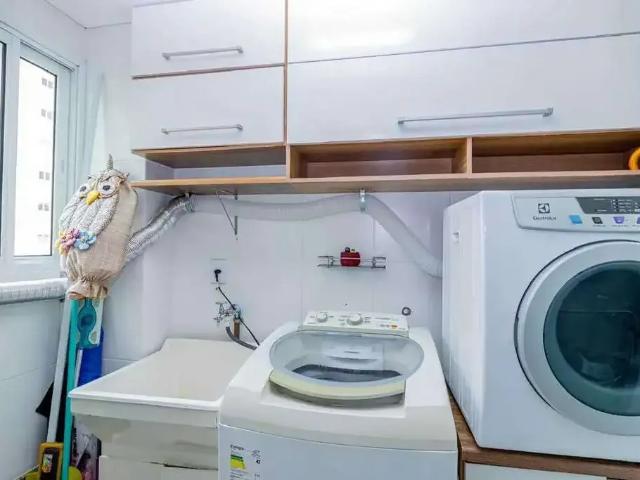 Apartamento para Venda em Balneário Camboriú/SC Centro 4 Quartos