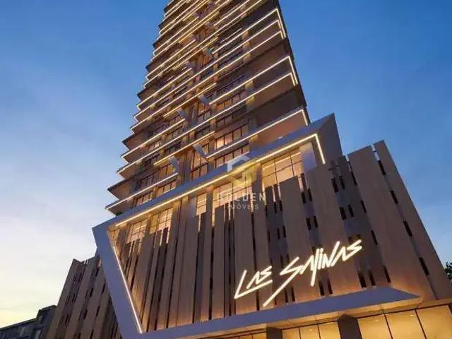Apartamento para Venda em Balneário Camboriú/SC Centro 4 Quartos