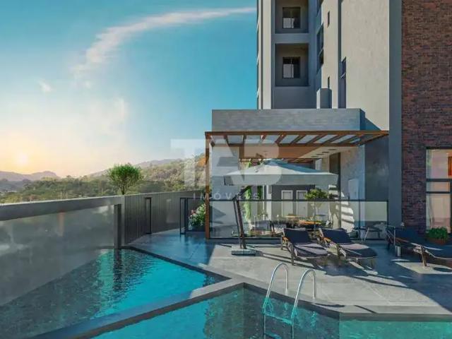 Apartamento para Venda em Balneário Camboriú/SC Centro 4 Quartos