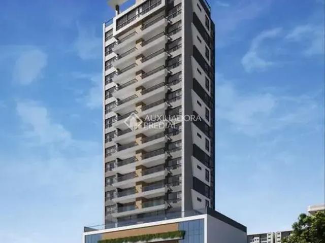 Apartamento para Venda em Balneário Camboriú/SC Centro 4 Quartos