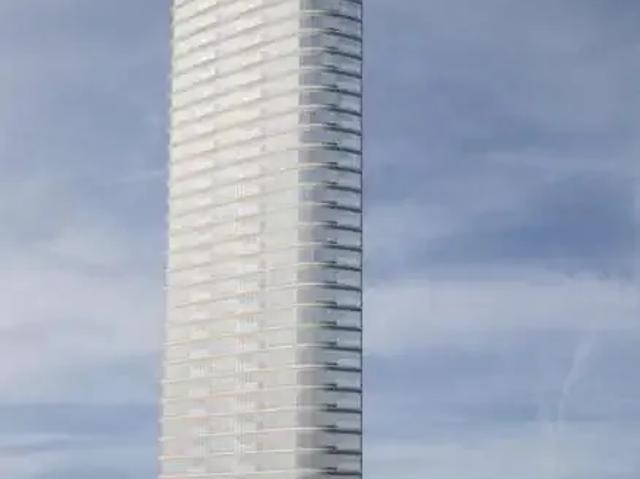 Apartamento para Venda em Balneário Camboriú/SC Centro 4 Quartos