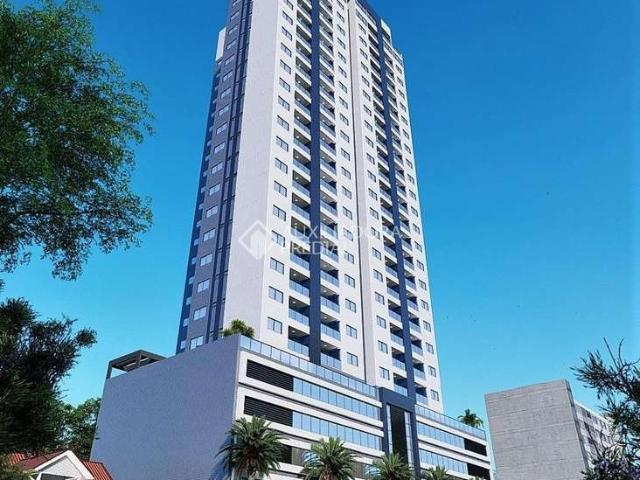 Apartamento para Venda em Balneário Camboriú/SC Centro 4 Quartos