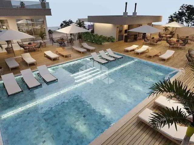 Apartamento para Venda em Balneário Camboriú/SC Centro 4 Quartos