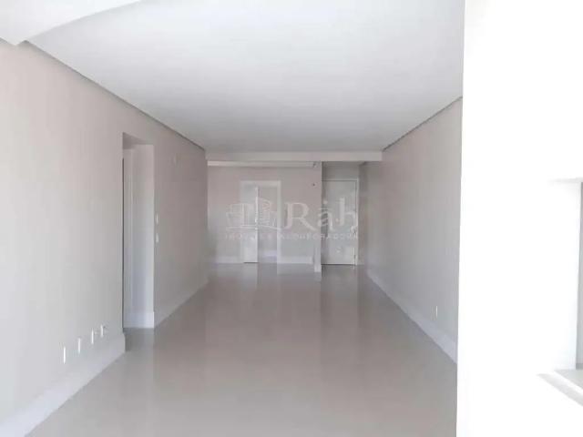 Apartamento para Venda em Balneário Camboriú/SC Centro 4 Quartos