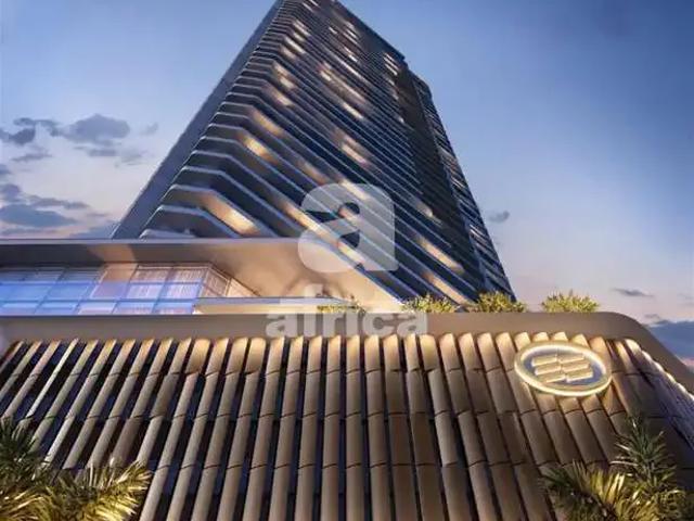 Apartamento para Venda em Balneário Camboriú/SC Centro 4 Quartos
