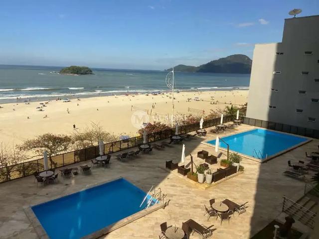 Apartamento para Venda em Balneário Camboriú/SC Centro 4 Quartos
