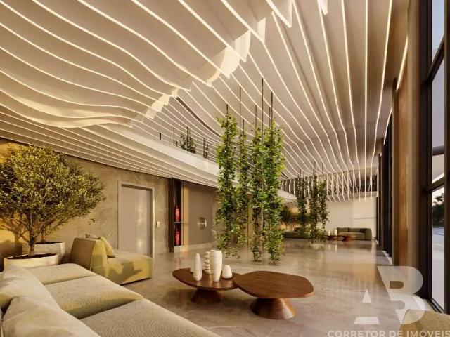 Apartamento para Venda em Balneário Camboriú/SC Centro 4 Quartos