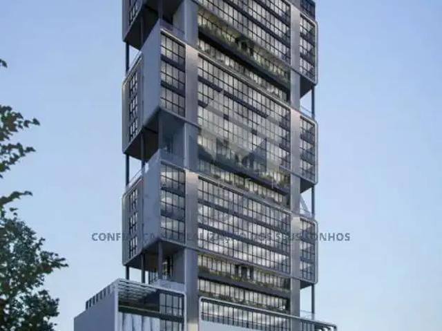Apartamento para Venda em Balneário Camboriú/SC Centro 4 Quartos