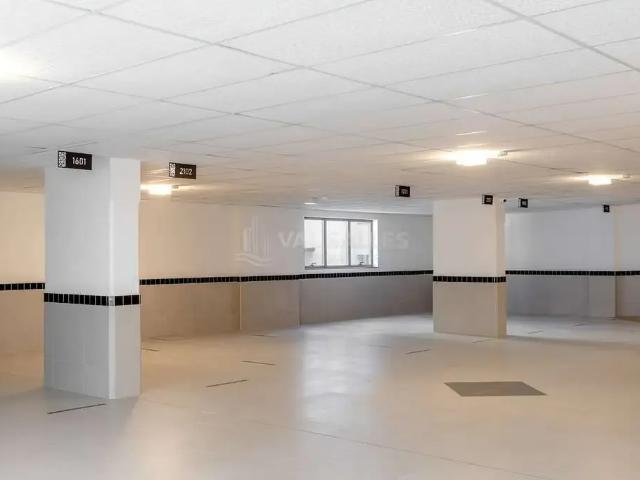 Apartamento para Venda em Balneário Camboriú/SC Centro 4 Quartos