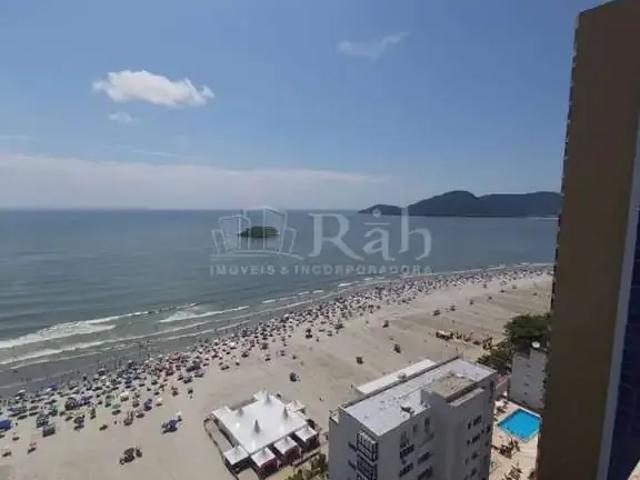 Apartamento para Venda em Balneário Camboriú/SC Centro 4 Quartos