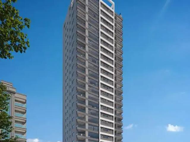 Apartamento para Venda em Balneário Camboriú/SC Centro 4 Quartos
