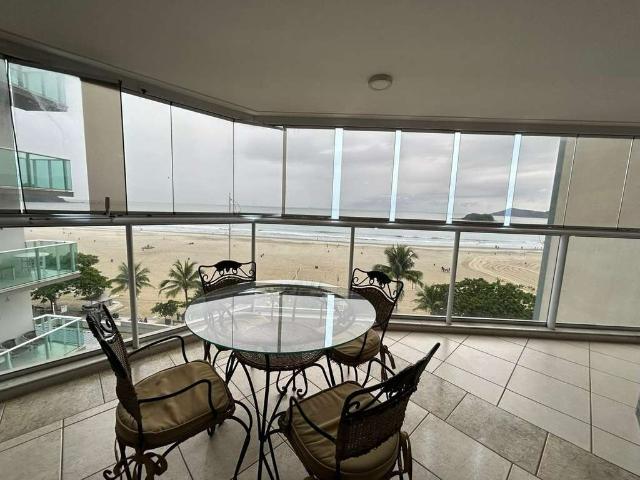 Apartamento para Venda em Balneário Camboriú/SC Centro 4 Quartos
