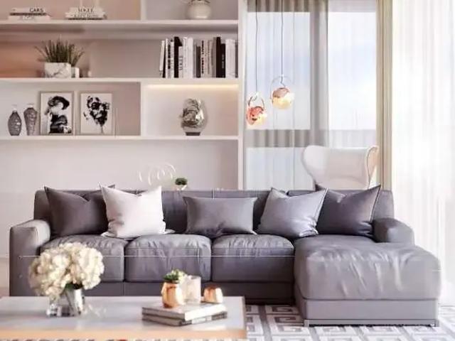 Apartamento para Venda em Balneário Camboriú/SC Centro 4 Quartos