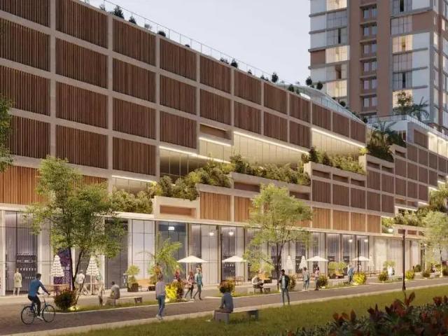 Apartamento para Venda em Balneário Camboriú/SC Centro 4 Quartos