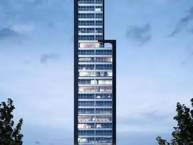 Apartamento para Venda em Balneário Camboriú/SC Centro 4 Quartos