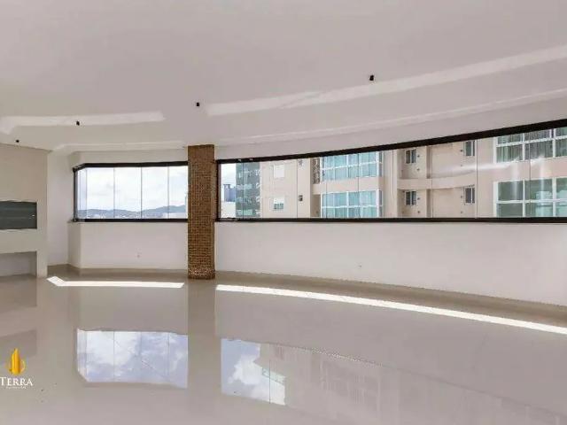 Apartamento para Venda em Balneário Camboriú/SC Centro 4 Quartos