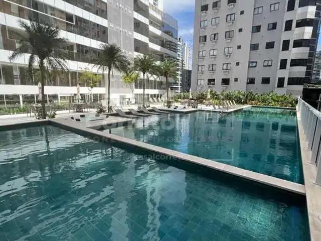 Apartamento para Venda em Balneário Camboriú/SC Centro 4 Quartos
