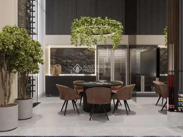 Apartamento para Venda em Balneário Camboriú/SC Centro 4 Quartos