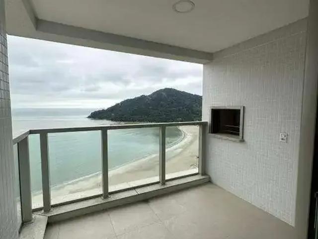 Apartamento para Venda em Balneário Camboriú/SC Centro 4 Quartos