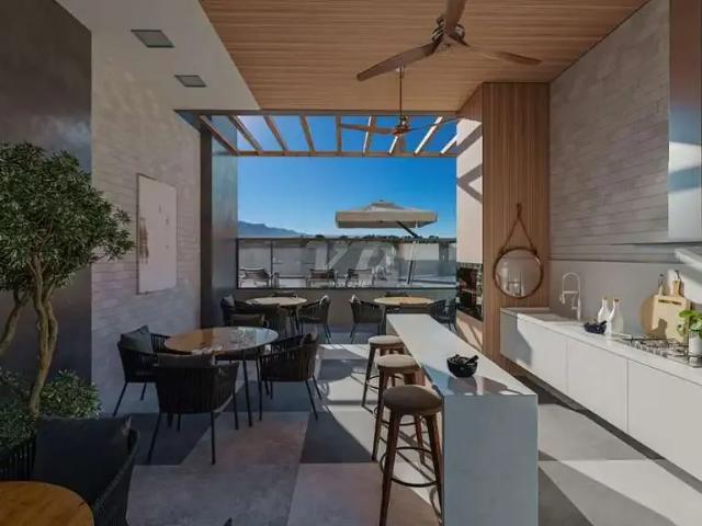 Apartamento para Venda em Balneário Camboriú/SC Centro 4 Quartos