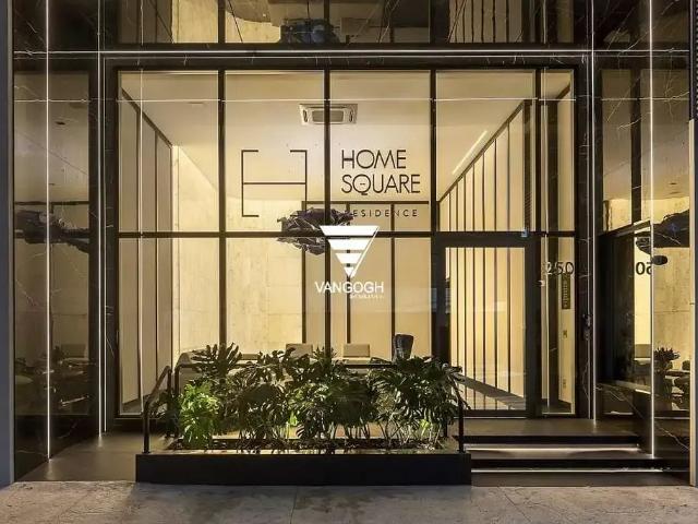 Apartamento para Venda em Balneário Camboriú/SC Centro 4 Quartos