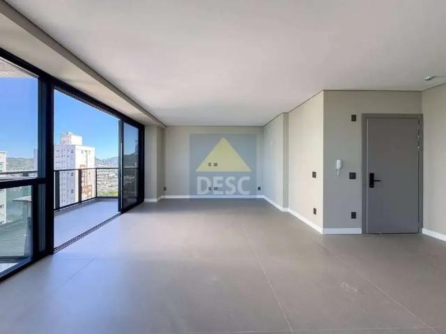 Apartamento para Venda em Balneário Camboriú/SC Centro 4 Quartos