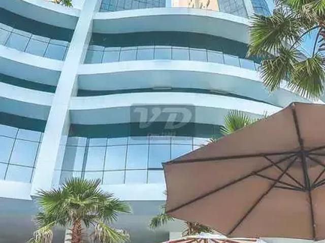 Apartamento para Venda em Balneário Camboriú/SC Centro 4 Quartos