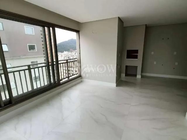 Apartamento para Venda em Balneário Camboriú/SC Centro 4 Quartos