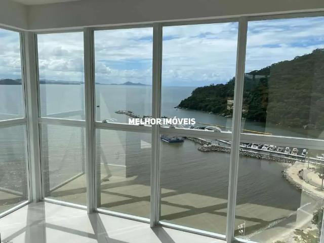 Apartamento para Venda em Balneário Camboriú/SC Centro 4 Quartos