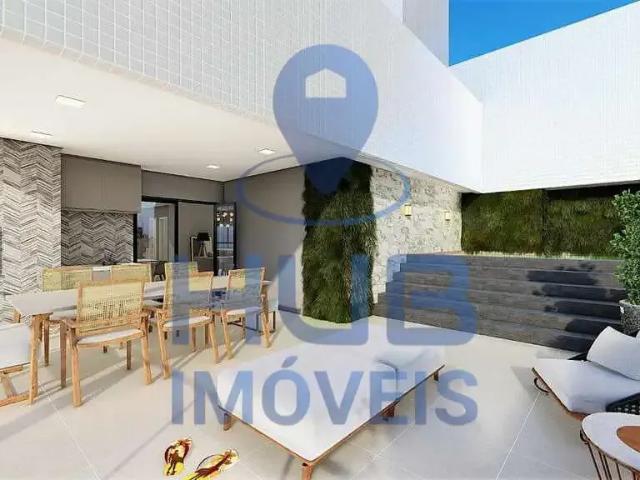 Apartamento para Venda em Balneário Camboriú/SC Centro 4 Quartos