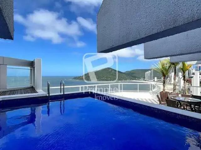 Apartamento para Venda em Balneário Camboriú/SC Centro 4 Quartos