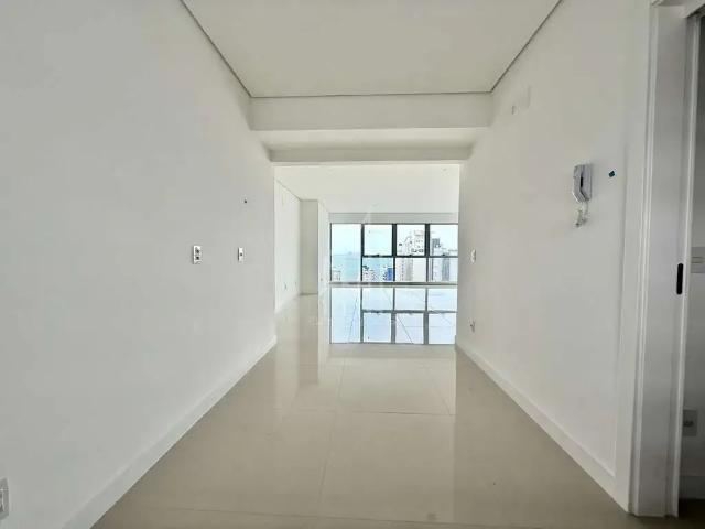 Apartamento para Venda em Balneário Camboriú/SC Centro 4 Quartos