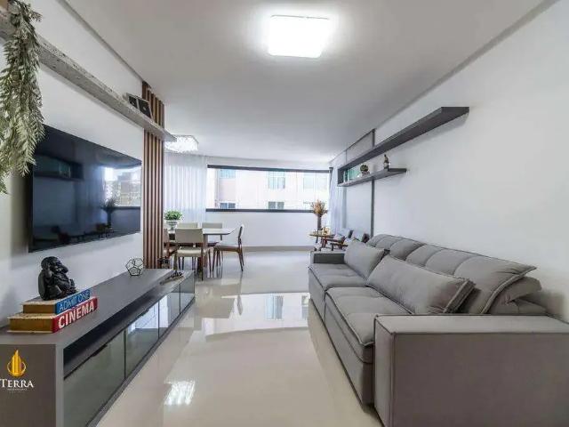 Apartamento para Venda em Balneário Camboriú/SC Centro 4 Quartos