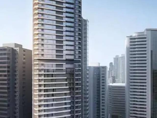 Apartamento para Venda em Balneário Camboriú/SC Centro 4 Quartos