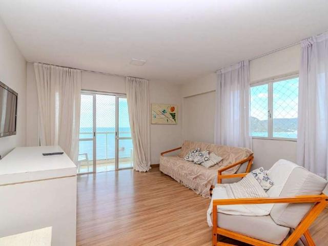 Apartamento para Venda em Balneário Camboriú/SC Centro 4 Quartos