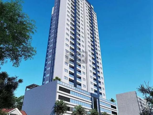 Apartamento para Venda em Balneário Camboriú/SC Centro 4 Quartos
