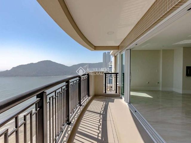 Apartamento para Venda em Balneário Camboriú/SC Centro 4 Quartos