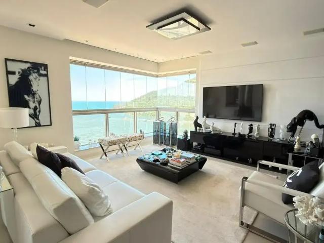 Apartamento para Venda em Balneário Camboriú/SC Centro 4 Quartos